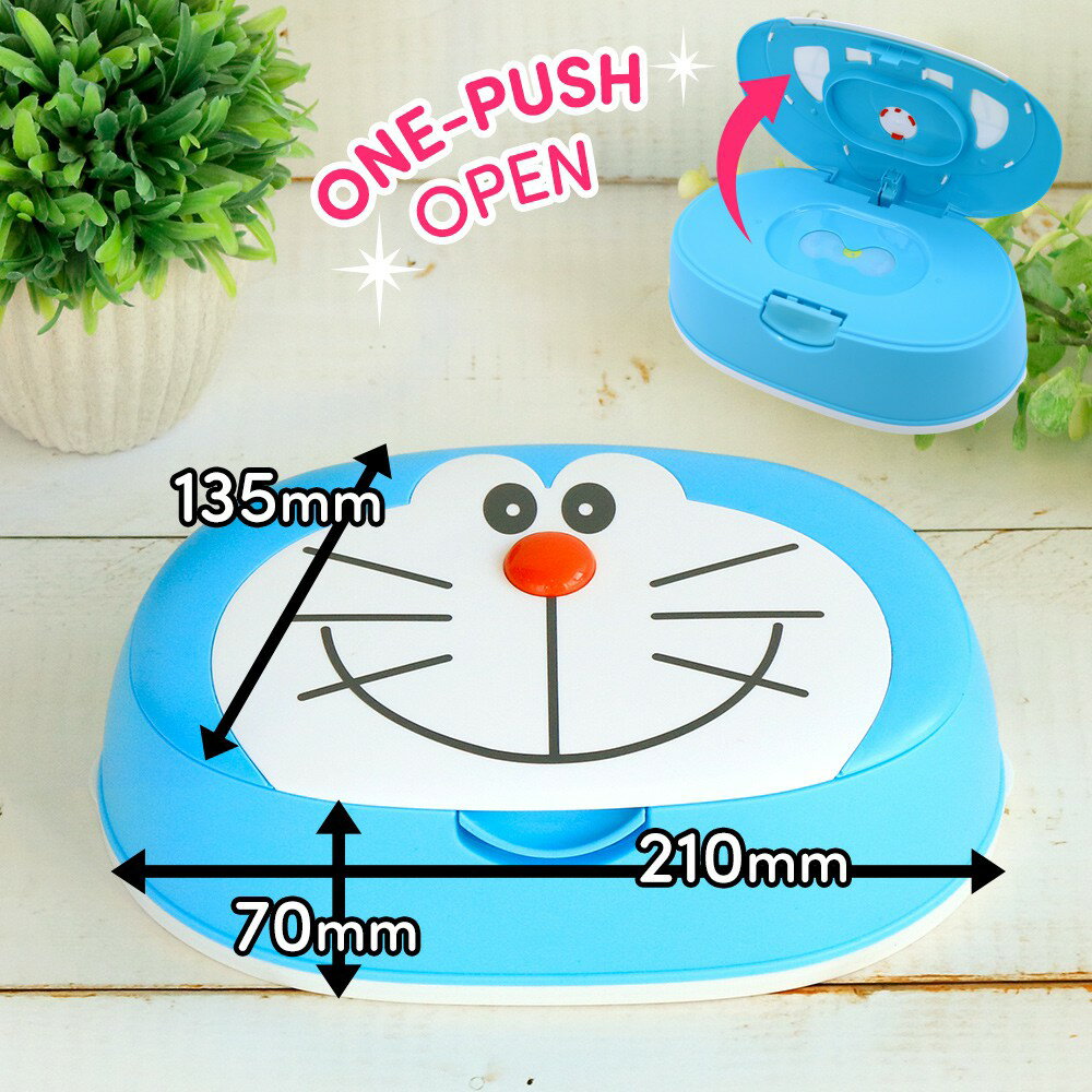 【日本原裝現貨】LEC 99.9%純水濕紙巾/盒裝+濕紙巾(80張) -｜日本必買｜日本樂天熱銷Top｜日本樂天熱銷 | 日本樂天官方旗艦店直營店 | 樂天市場Rakuten