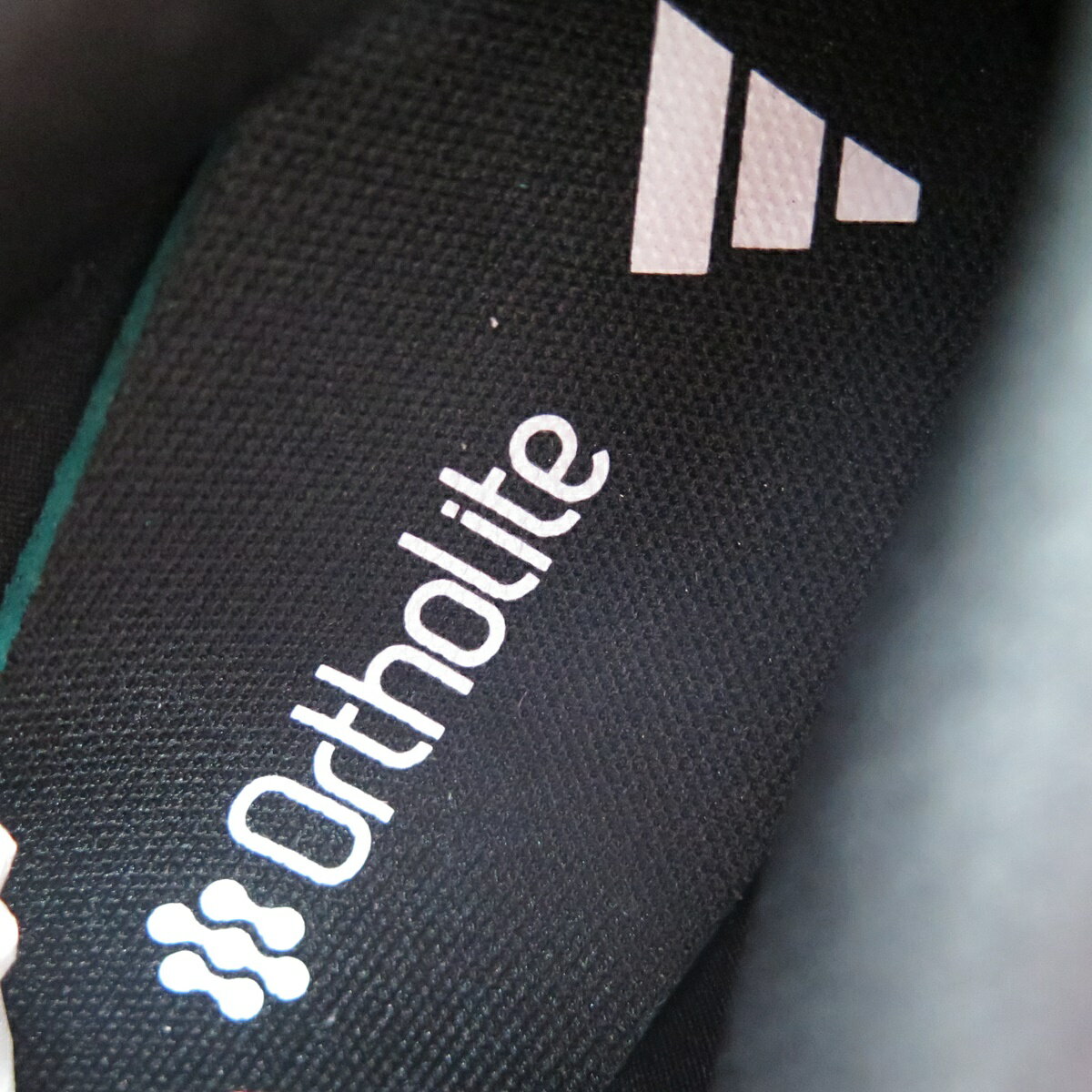 ADIDAS ID8755 GALAXY 7 M 男慢跑鞋 緩震 抗菌防臭鞋墊 黑x銀 大尺碼【iSport愛運動】 | ISPORTSHOP ...