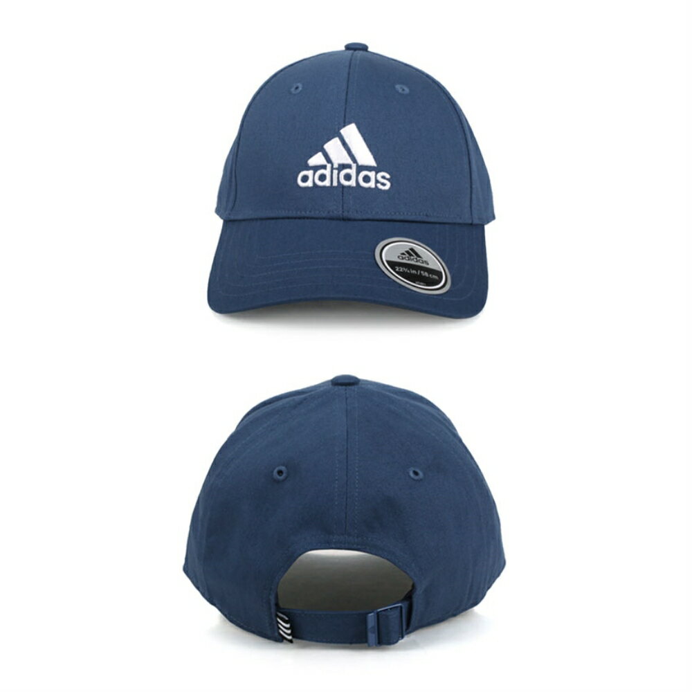 ADIDAS 運動帽(純棉 老帽 防曬 遮陽 運動 帽子 愛迪達「HN1067」≡排汗專家≡ | 排汗專家直營店 | 樂天市場Rakuten