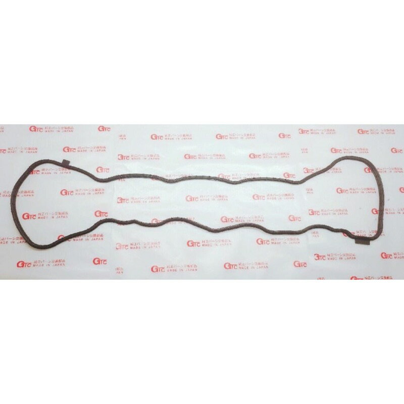 本田 喜美 八代 K12 雅哥 K20 CRV 2003-2016 汽門室墊片 搖臂蓋墊片 汽門蓋墊片 日本進口 | 昊斯達Hawk Star ...