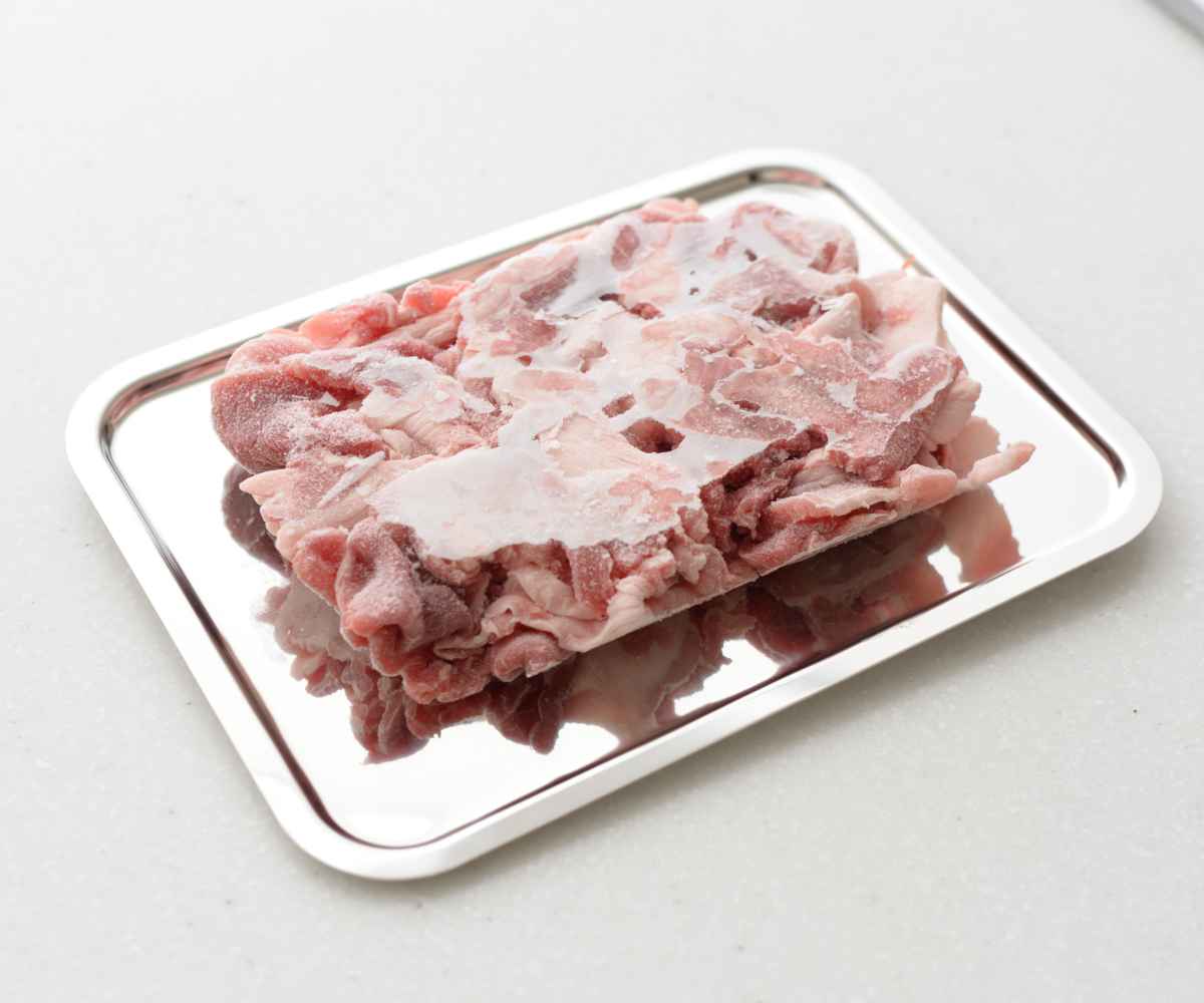 日本製 Arnest 1/2 淺托盤 (22×16.5cm) | 76尚宏直營店 | 樂天市場Rakuten