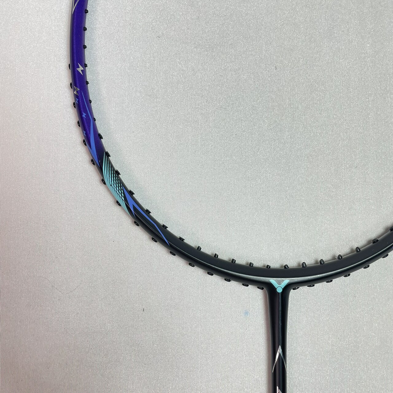 【大自在】VICTOR 勝利 羽毛球拍 羽球拍 AURASPEED ARS-9000 J 破風框 攻守拍 耐高磅 人造柄 | 大自在運動休閒 ...