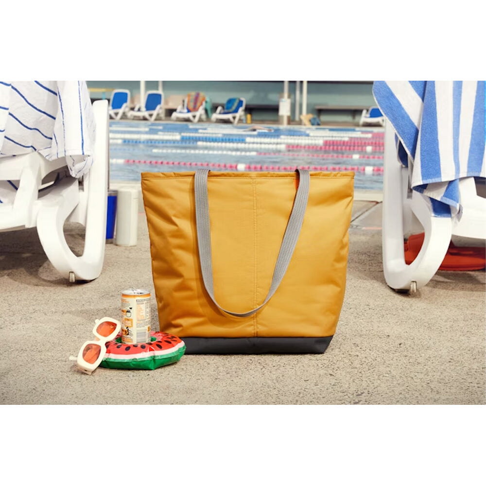 Bellroy Cooler Tote 16L 保溫托特包(BTIA) | 富士一品直營店 | 樂天市場Rakuten