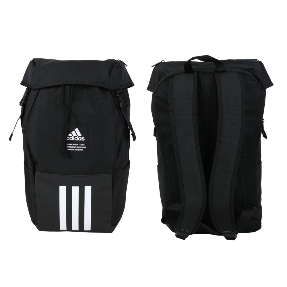 ADIDAS 大型後背包(雙肩包 肩背包 愛迪達 27.5L「HC7269」≡排汗專家≡ | 排汗專家直營店 | 樂天市場Rakuten