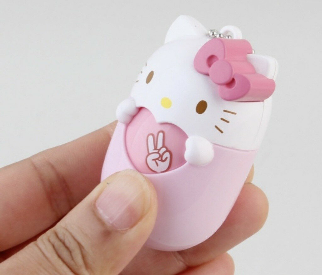 【首爾先生mrseoul】韓國 正版 三麗鷗 Sanrio 猜拳旋轉公仔 | 首爾先生mrseoul | 樂天市場Rakuten