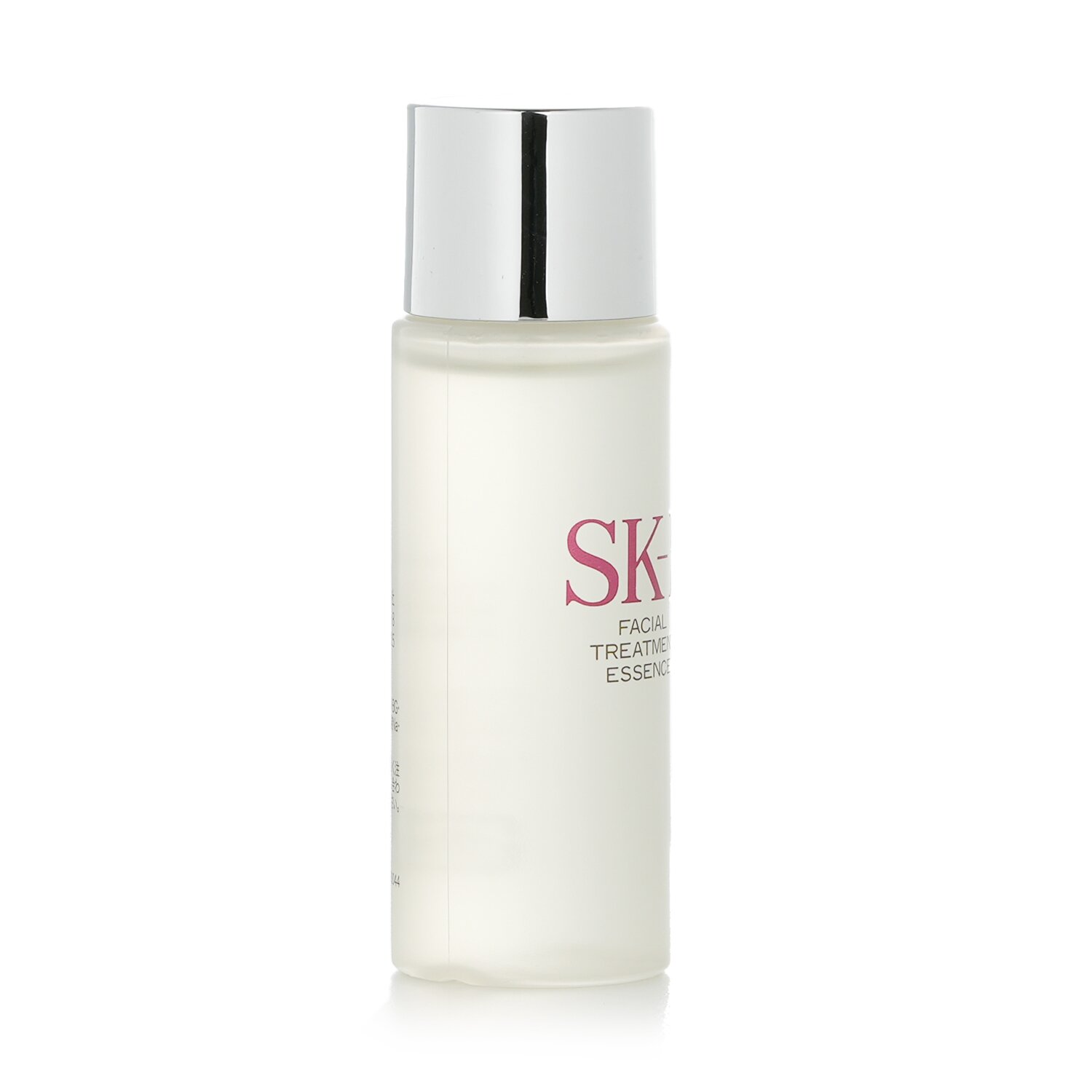 SK-II SK II - 護膚精華(神仙水) | 草莓網Strawberrynet直營店 | 樂天市場Rakuten