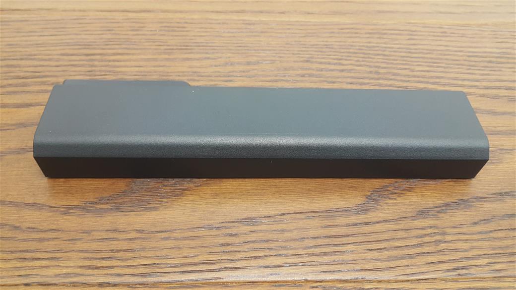 HP 6芯 CC06 電池 BB09 CC06 CC06X CC06XL CC09 LB2I CB2F LB2H LB2G E04C LB2F ...