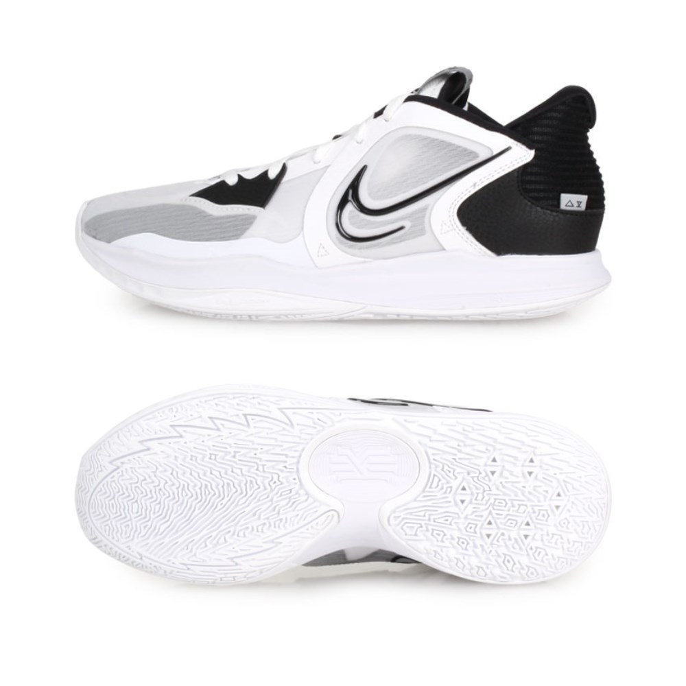 NIKE KYRIE LOW 5 EP 男籃球鞋(免運 訓練 厄文 運動「DJ6014-102」≡排汗專家≡ | 排汗專家直營店 | 樂天市場 ...