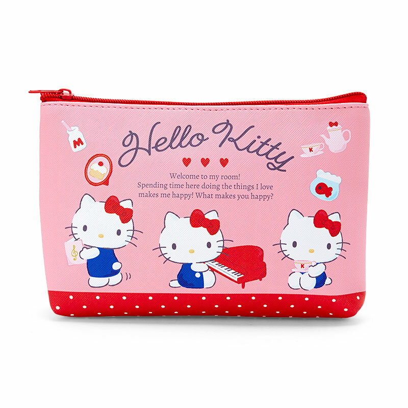 asdfkitty*KITTY 大的肩背包(旅行袋.購物袋).方抱枕.化妝包.置物箱.束口袋.大方巾.-日本國內限定福袋 | asdfkitty可愛家精品店直營店 | 樂天市場Rakuten