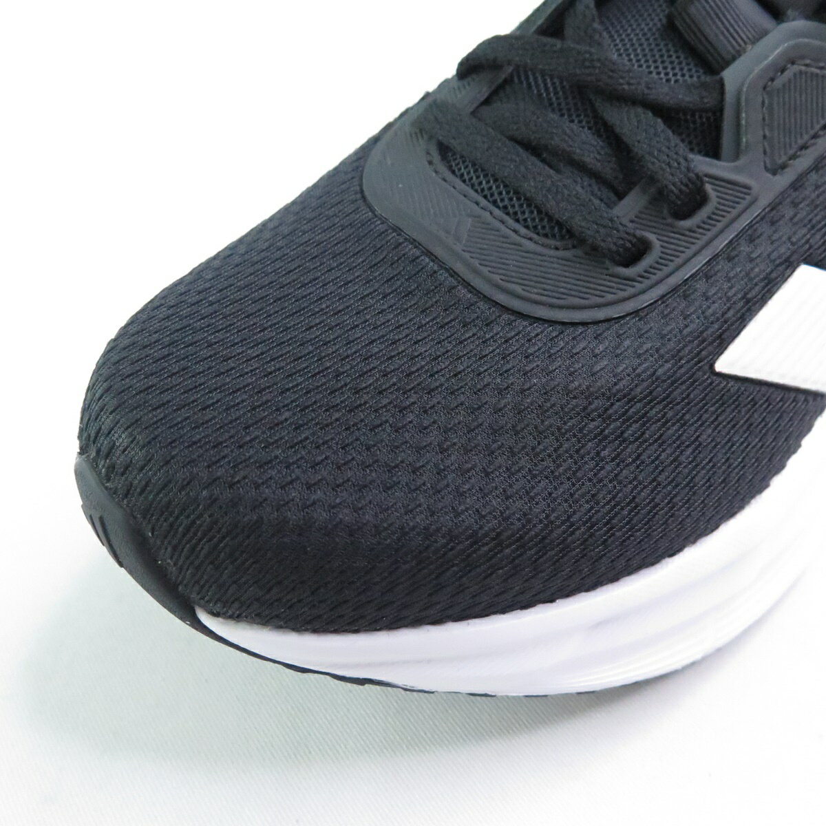 ADIDAS ID8765 GALAXY 7 W 女慢跑鞋 緩震 抗菌防臭鞋墊 黑x白【iSport愛運動】 | ISPORTSHOP直營店 ...