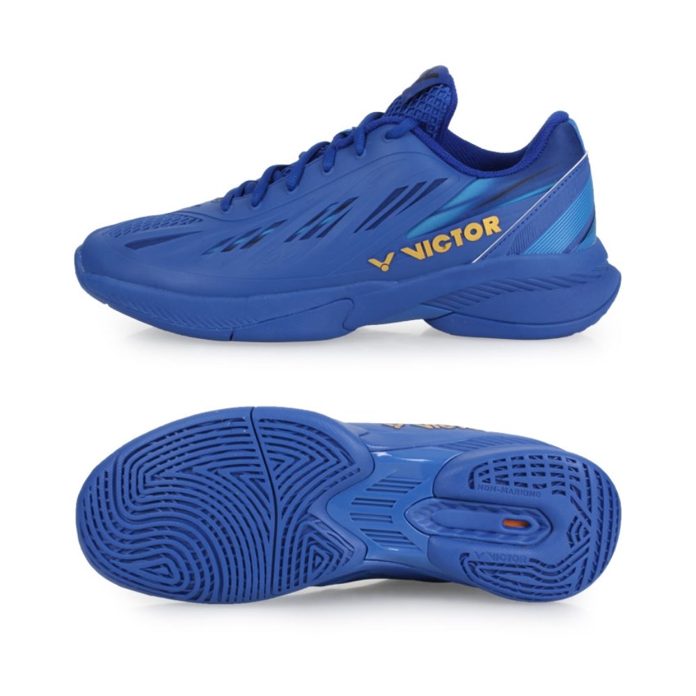 VICTOR 男專業羽球鞋(免運 訓練 羽毛球 U型楦 勝利「A780-F」≡排汗專家≡ | 排汗專家直營店 | 樂天市場Rakuten