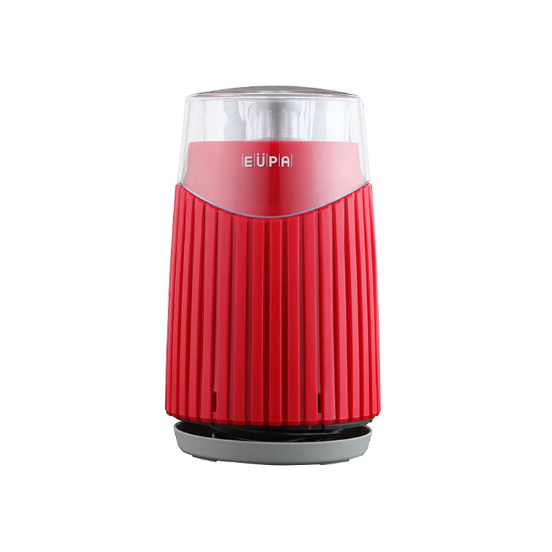 大象生活館 優柏EUPA 不鏽鋼磨豆機TSK-9282 磨咖啡機/研磨機/磨粉機不鏽鋼研磨槽砍豆機 TSK-9282p | 大象生活館 | 樂天市場Rakuten