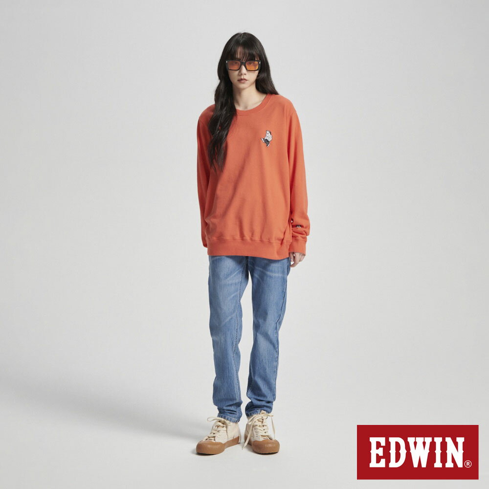 EDWIN - Rakuten樂天市場