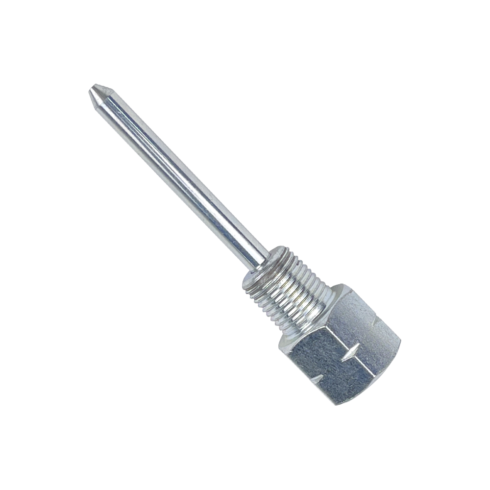 WIGA 威力鋼 GX-Q6P 專利快拆式注油頭配件6件組[牛油槍配件, 潤滑槍, 黃油槍] | 威力鋼工具旗艦店直營店 | 樂天市場Rakuten