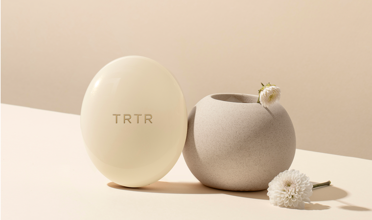 最新款 日本 TIRTIR TRTR 陶瓷肌胜肽氣墊 18g 護膚 保濕 奶茶色 光澤感 高遮瑕 水光 韓妞 保養 【小福部屋】 | 小福部屋 | 樂天市場Rakuten