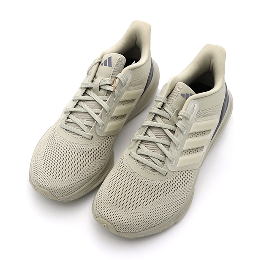 【全館滿額折】 Adidas ULTRABOUNCE 綠 輕量 緩震 慢跑 運動鞋 男款 B4752【新竹皇家IE0718】 | 新竹皇家時尚 ...
