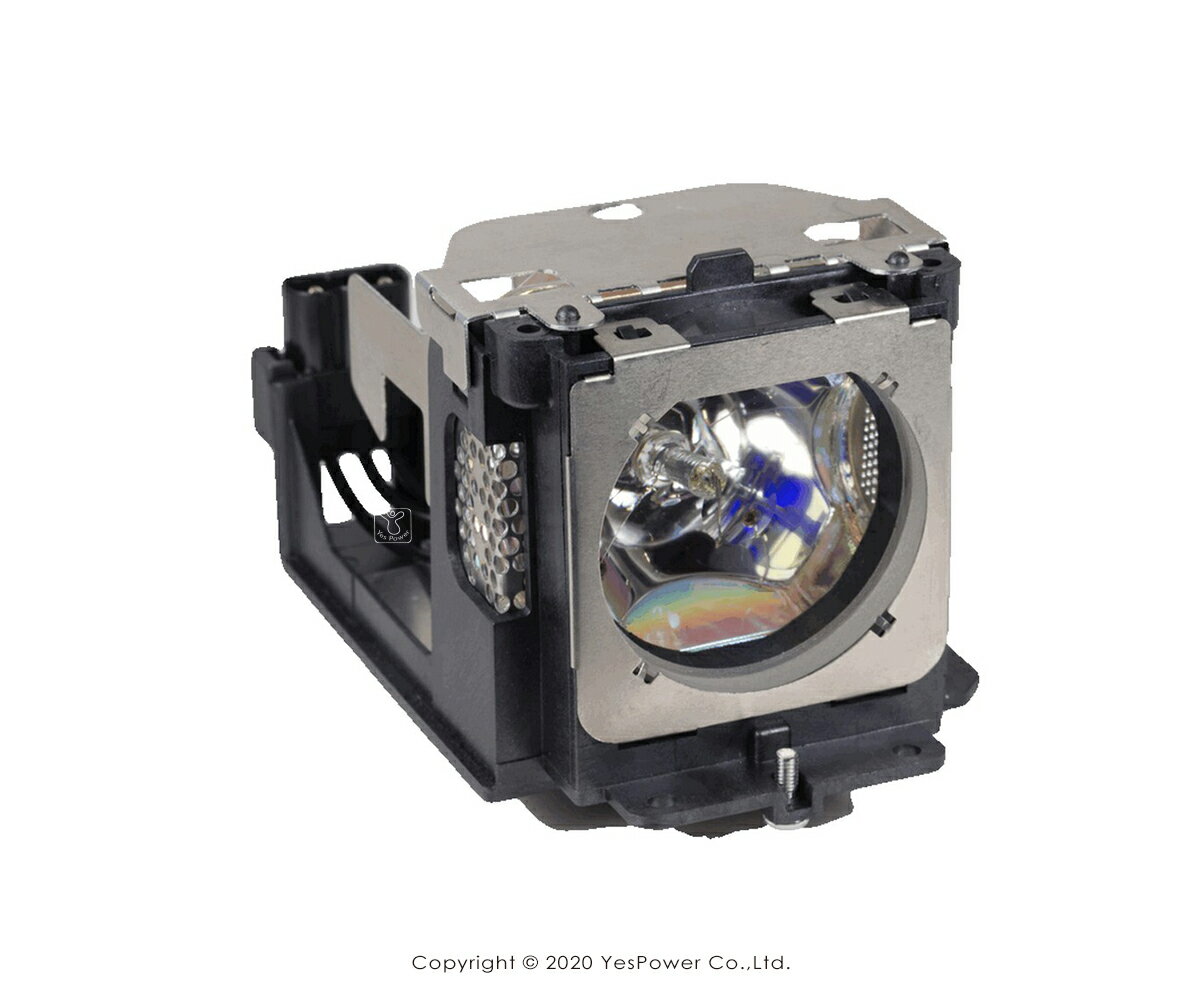POA-LMP111 SANYO 副廠燈泡/OSRAM.PHILIPS投影機燈泡/保固半年 | 悅適影音教學導覽用品 | 樂天市場Rakuten