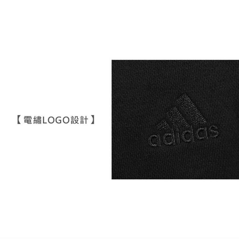 ADIDAS 男運動短褲(訓練 五分褲 針織 愛迪達「IC9756」≡排汗專家≡ | 排汗專家直營店 | 樂天市場Rakuten