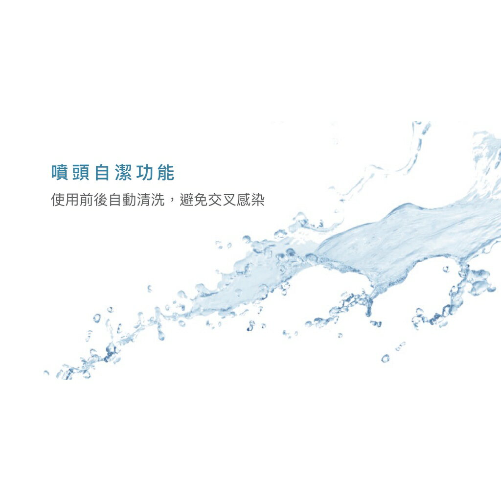 CAESAR凱撒 智慧馬桶CA1383 無線遙控、SIAA抗菌便座、金級省水 不含安裝【領券滿額再折千10/31止】 | INFMARC | 樂天市場Rakuten