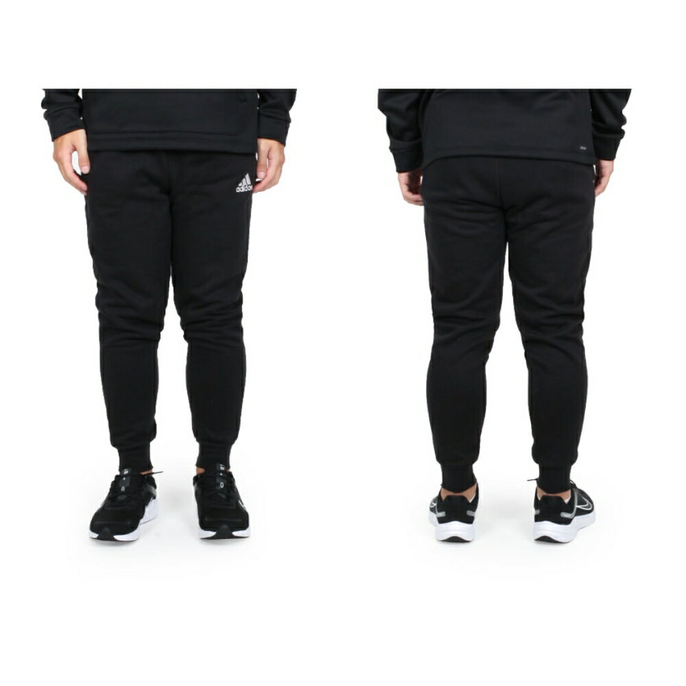 ADIDAS 男運動長褲(保暖 慢跑 刷毛 針織 愛迪達「HL2236」≡排汗專家≡ | 排汗專家直營店 | 樂天市場Rakuten