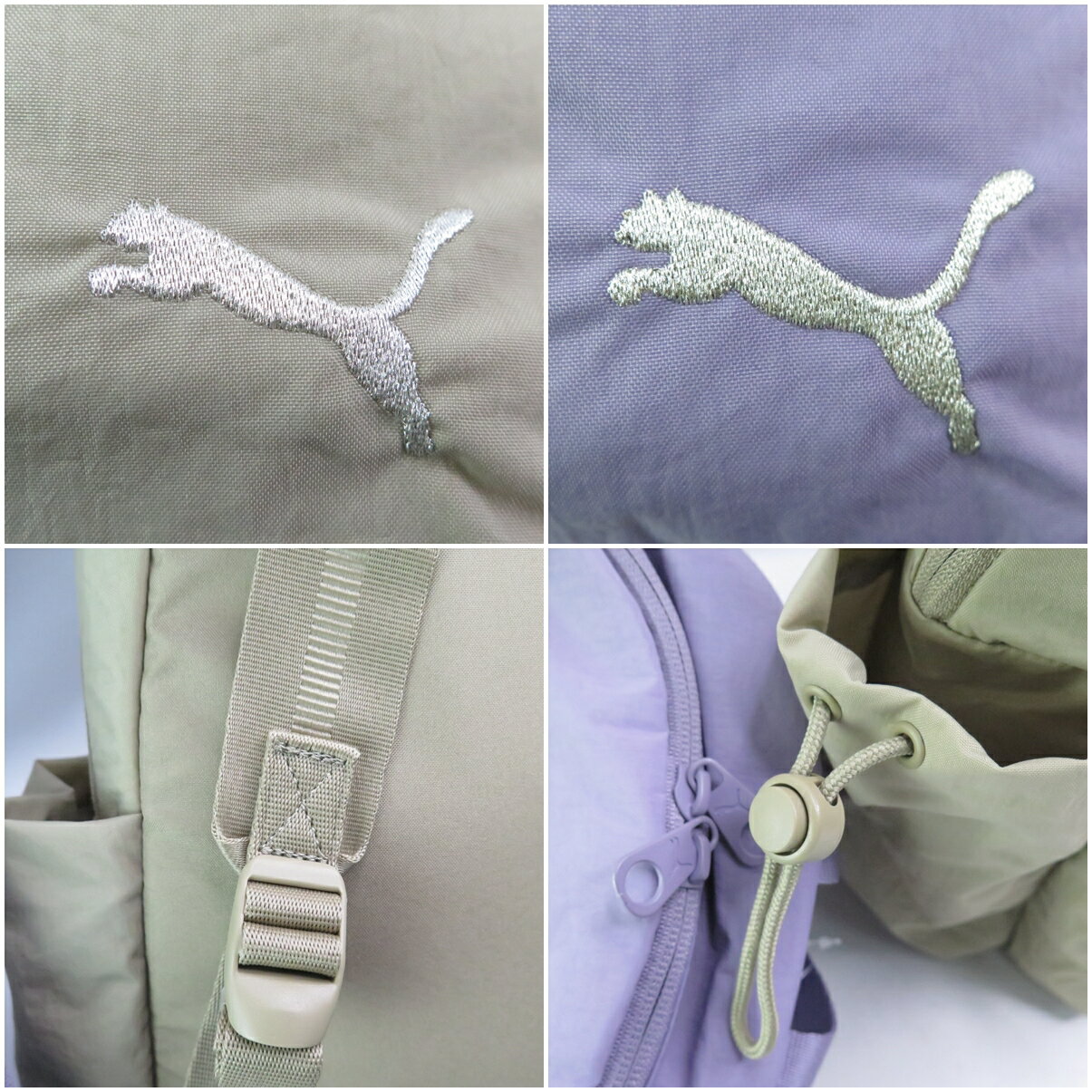 PUMA Phase 090283- Core Her 12L 後背包 運動背包 包包【iSport愛運動】 | ISPORTSHOP直營店 ...