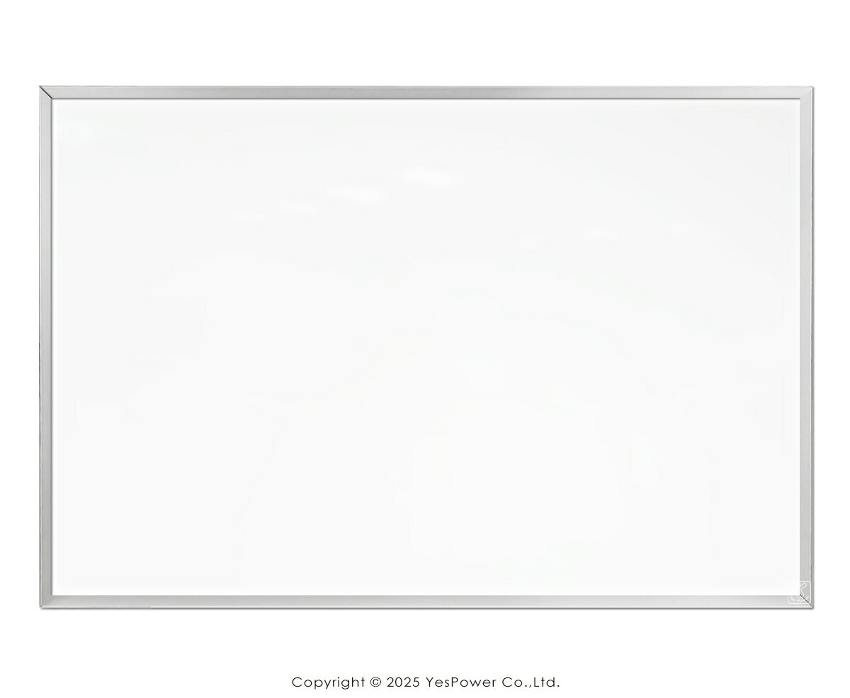 ＊全省安裝＊PJB-04 120吋16:9 265×150cm 精緻鋁框磁性投影膜白板/無筆槽或筆盒(可加購)/含安裝/偏遠地區需補貼運費 ...