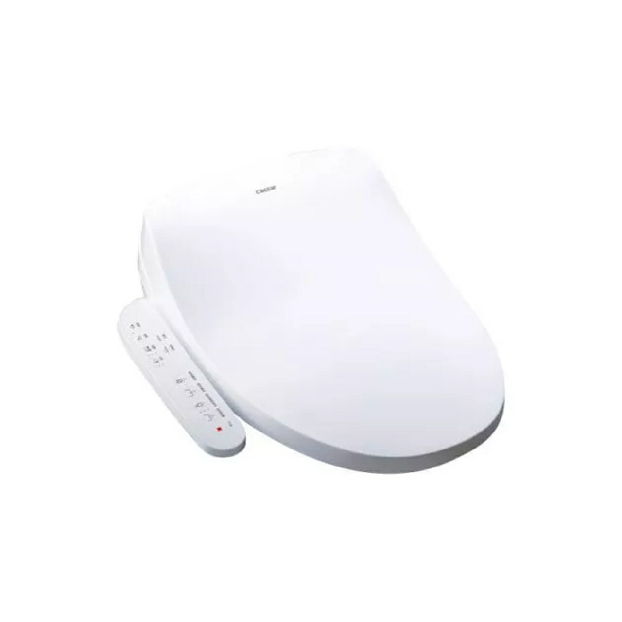 CAESAR 凱撒衛浴 TAF170 逸潔電腦馬桶座 溫水洗淨便座 免治馬桶座 瞬熱式 110V 高雄永興照明廚衛【APP滿額下單10%點數(單一帳號最高5000點)】1/31止 | 高雄永興 ...