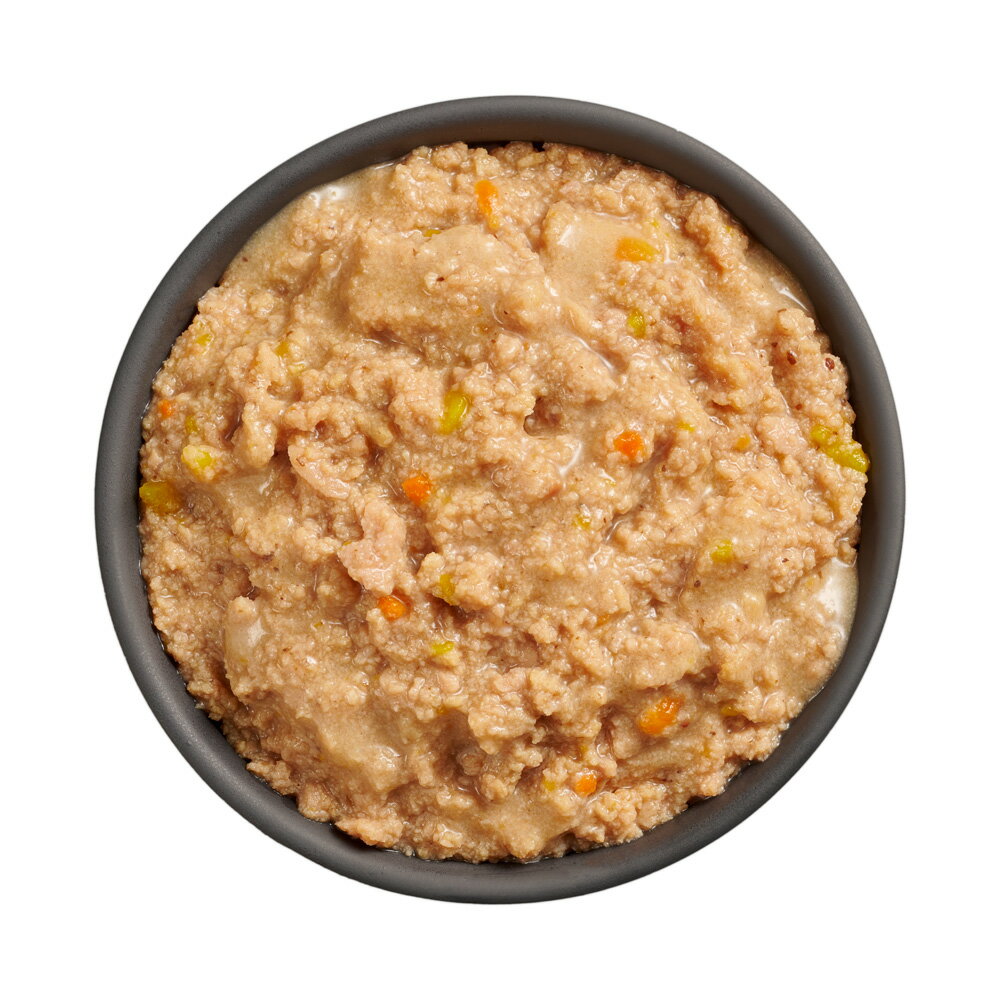 新品上市8折【SofyDOG】go! 狗狗補給餐包 舒緩情緒 品燉無穀鮮肉 79g 12件組 狗罐 狗餐包 鮮食 | SofyDOG直營店 | 樂天市場Rakuten