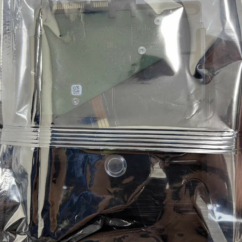 【台灣公司 可開發票】希捷 st4000dm 4t機械酷魚5400轉256M臺式機電腦監控通用硬盤4TB | 生活夢工廠 | 樂天市場Rakuten