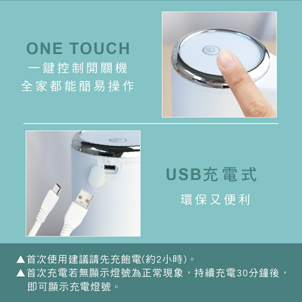 【KINYO】自動感應式泡泡洗手機 (KFD-3130) 自動感應 USB充電式 400ML大容量 | 防疫 洗手 | KINYO 官方旗艦店 | 樂天市場Rakuten