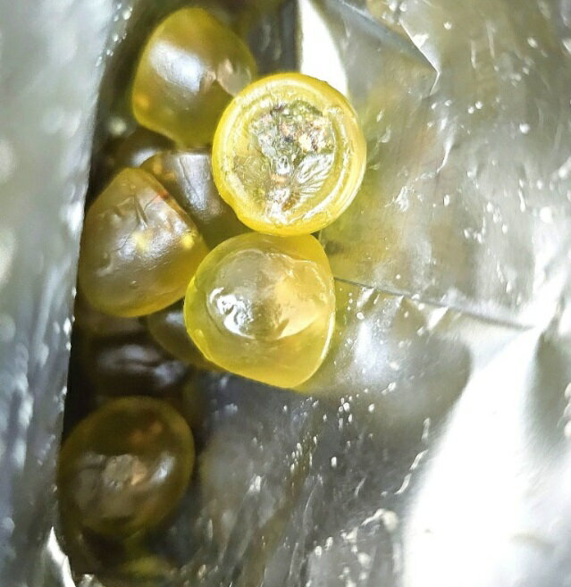 【首爾先生mrseoul】韓國 ORION 好麗友 奇異果剝皮軟糖 216g (6包) | 首爾先生mrseoul | 樂天市場Rakuten