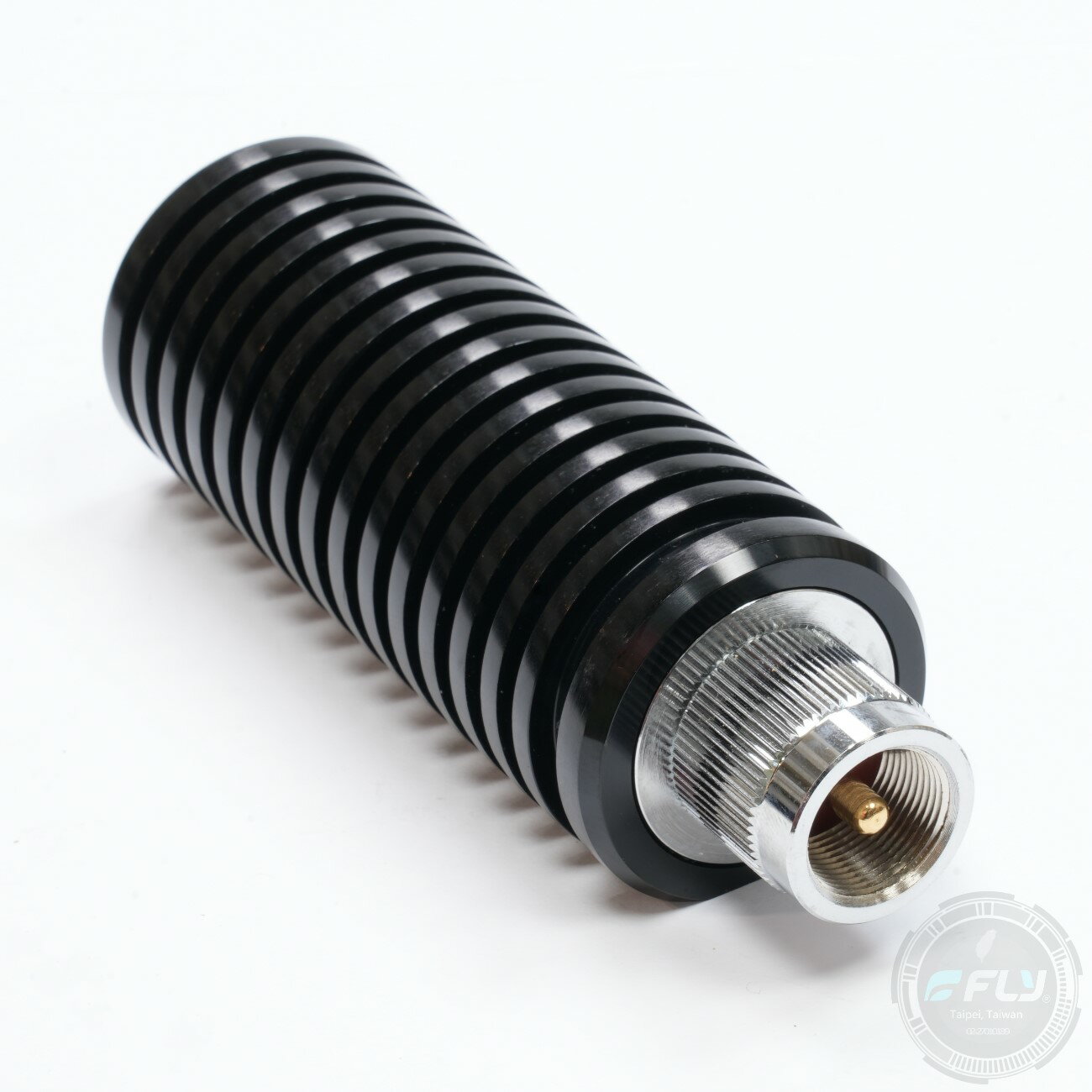 【飛翔商城】RETECH RD-35A 同軸終端器 公司貨 台灣製造 無線電假負載 配合駐波比表 機台測量功率 | 飛翔商城直營店 | 樂天市場Rakuten