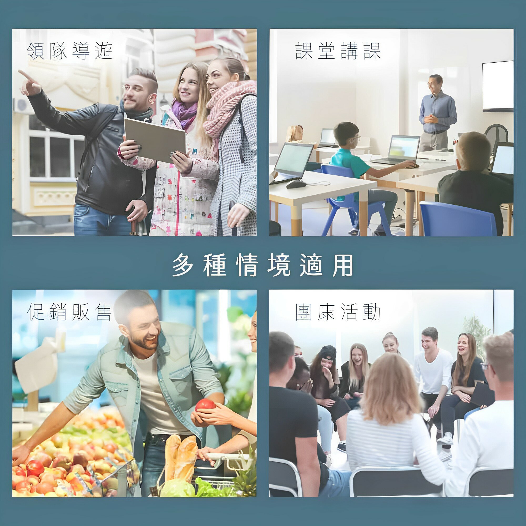 欣洋電子 ※KINYO 教學機 教學擴音機 小蜜蜂 多功能擴音器 (TDM-92) 直播 展場 會議 叫賣 演講 主持 導遊 擴音器 街頭藝人 | 欣洋電子生活館直營店 | 樂天市場Rakuten