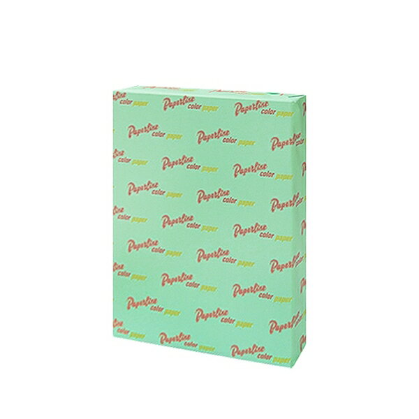 PAPER LINE 彩色影印紙 (A3) (70P)【APP滿額下單4%點數(單一帳號最高1500點)】5/31止 | 聯盟文具直營店 ...