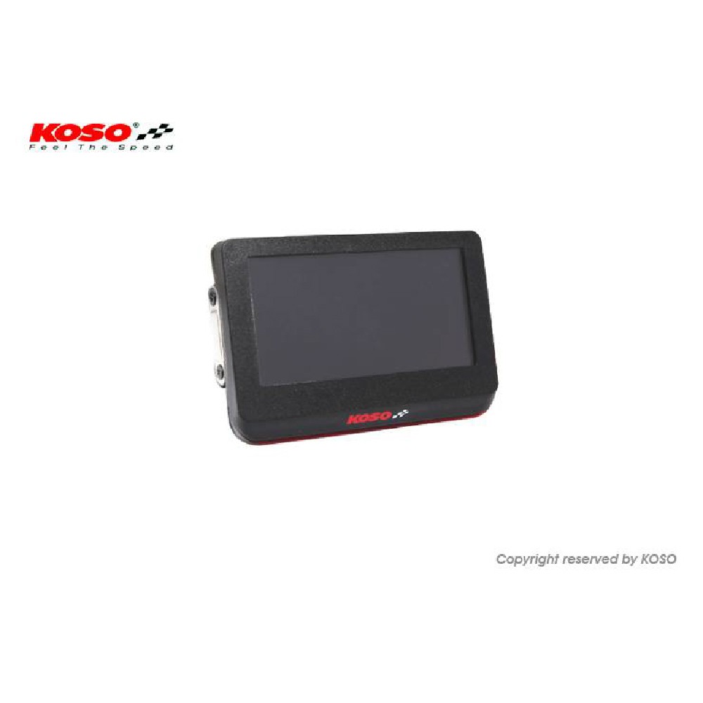 KOSO G3 OLED 直上 多工能 碼錶 適用 三代勁戰 四代勁戰 SMAX BWSR BWSX CUXI GTR | 指尖購物 | 樂天市場Rakuten