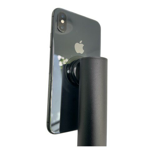 【iRange Sports】練習場組合 Range Rat Combo 高爾夫 手機拍攝棍 手機自拍棍 磁吸式自拍 固定高度 美國原廠正品 ...