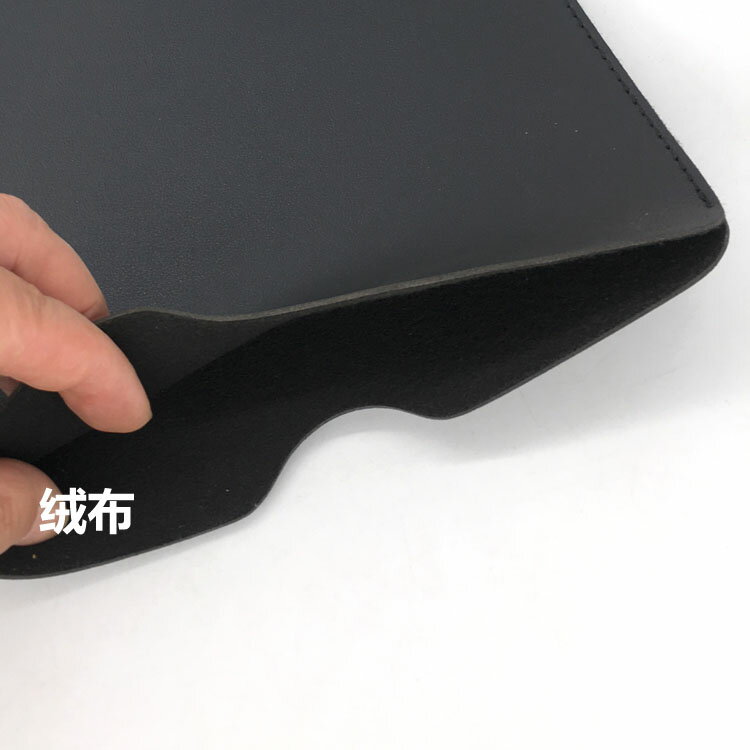 7810.3寸Kobo Forma Elipsa Sage Libra2電紙子書閱讀器保護皮套 | 卡蒂斯優選 | 樂天市場Rakuten