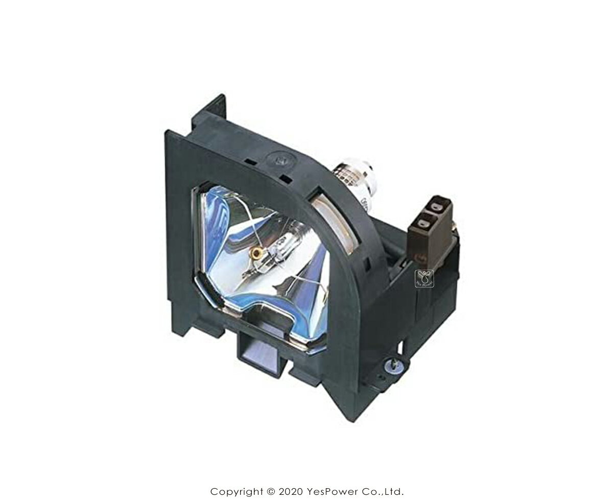 LMP-P202 SONY 副廠燈泡/OSRAM.PHILIPS投影機燈泡/保固半年 | 悅適影音教學導覽用品 | 樂天市場Rakuten
