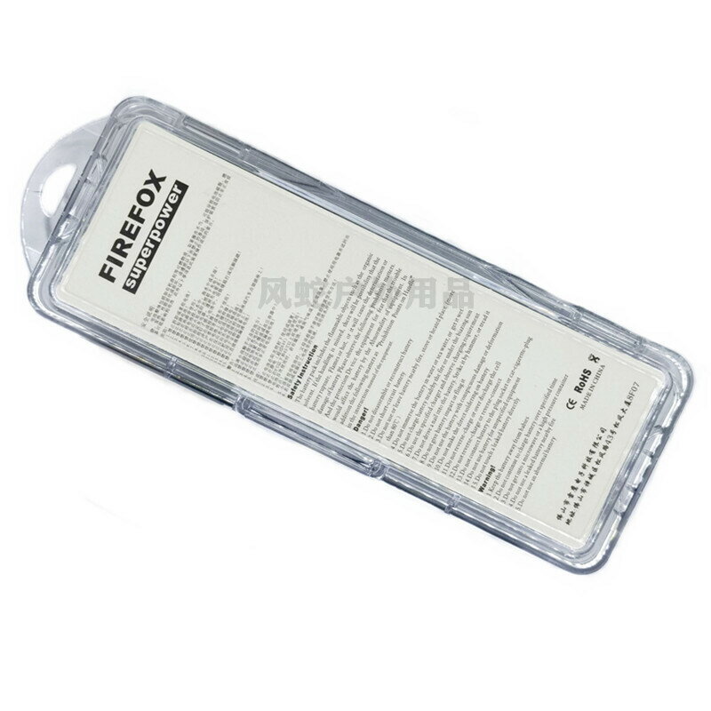 電池 鋰電池 【火狐11.1V】Firefox F4R12M 1200毫安20C長條鋰聚合物鋰電池 | 鼎盛貿易行 | 樂天市場Rakuten