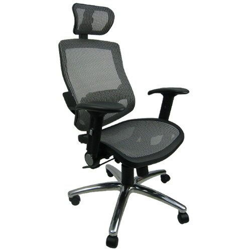 椅子/辦公椅/電腦椅 尊爵護腰款※ 獨家專利研發全網椅升級版可調腰忱【LOGIS邏爵】【DIY-A880】 | LOGIS邏爵家具直營店 | 樂天市場Rakuten