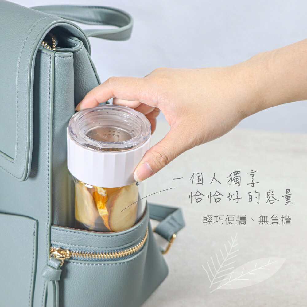 【KINYO】雙層防燙水晶玻璃杯 280ml (KIM-223) | KINYO 官方旗艦店 | 樂天市場Rakuten