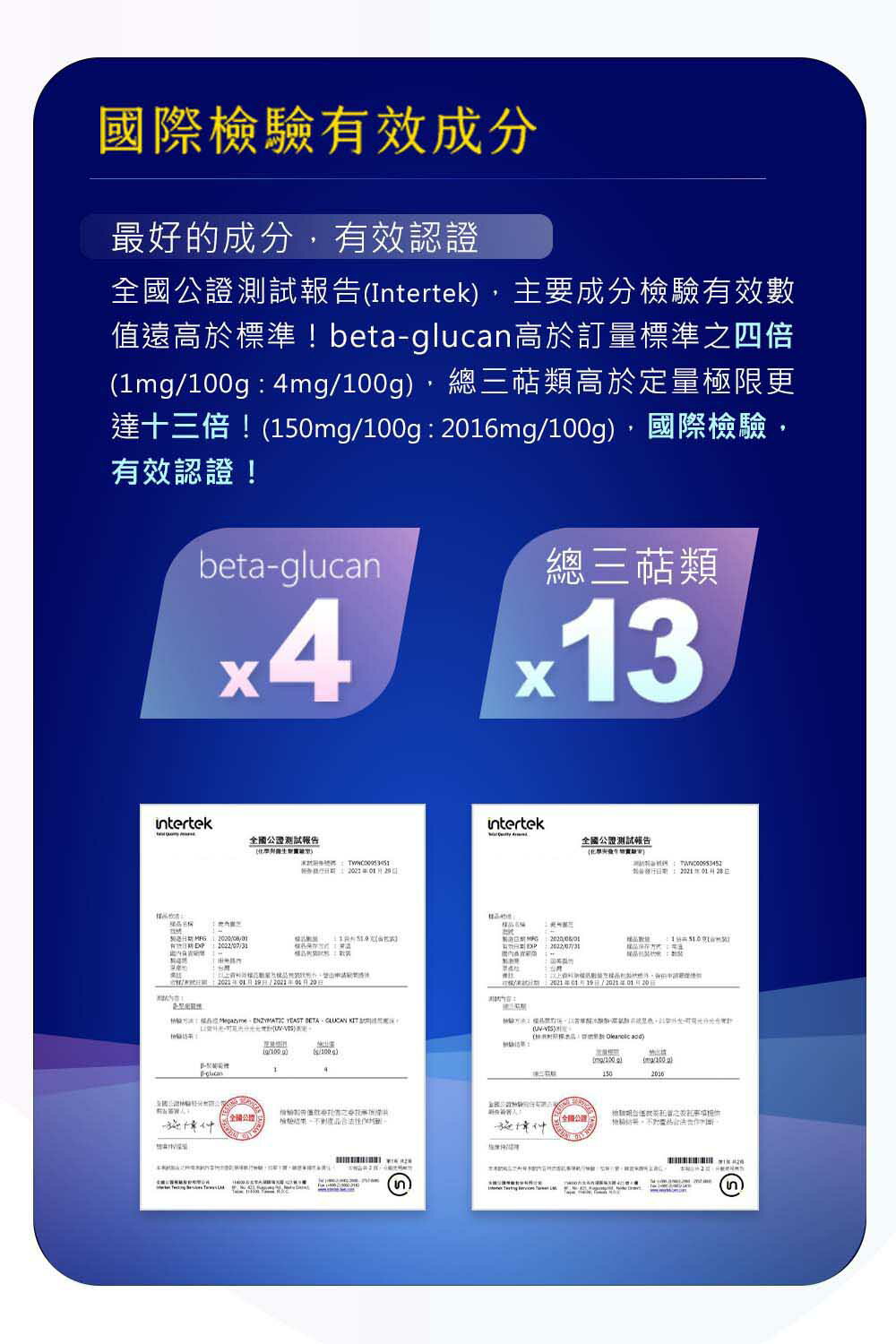 Bugu®-S 植萃熟眠寶膠囊 Sleep Wave 熟眠寶 | 均福藥局 | 樂天市場Rakuten