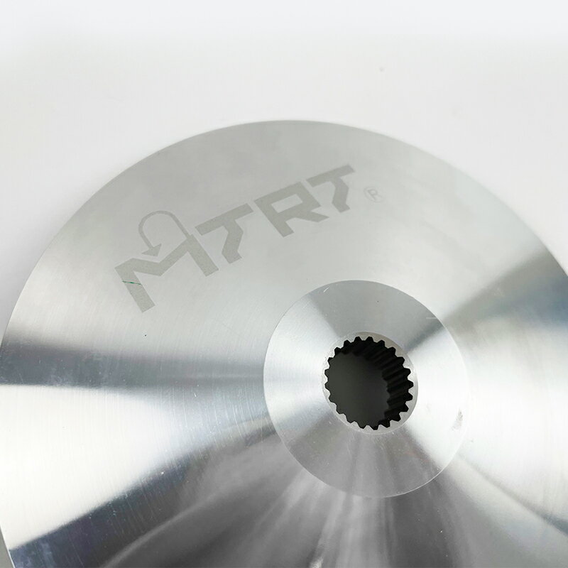 MTRT 台北車業 普利盤 前組 傳動套件 傳動 半組 驅動盤 適用 JET-SL DRG MMBCU | 指尖購物 | 樂天市場Rakuten