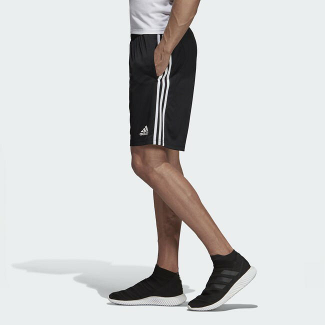 adidas 愛迪達 運動短褲 男 D95940 | 新動力運動流行館 | 樂天市場Rakuten