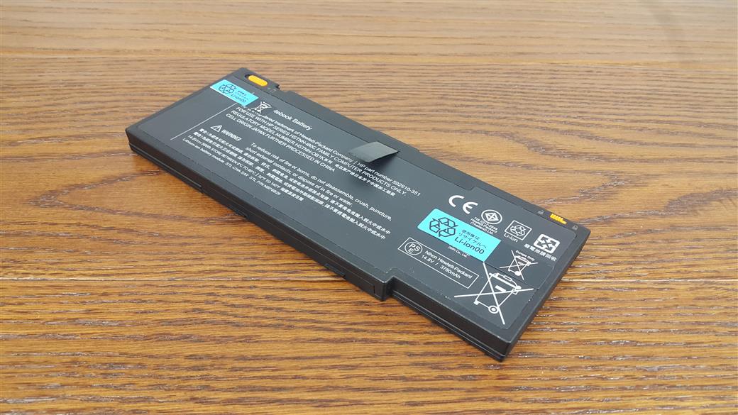 HP RM08 8芯 日系電芯 電池 ENVY 14T-1200 14-2000EA 14-2020 14-2010TX 14-2050SE ...