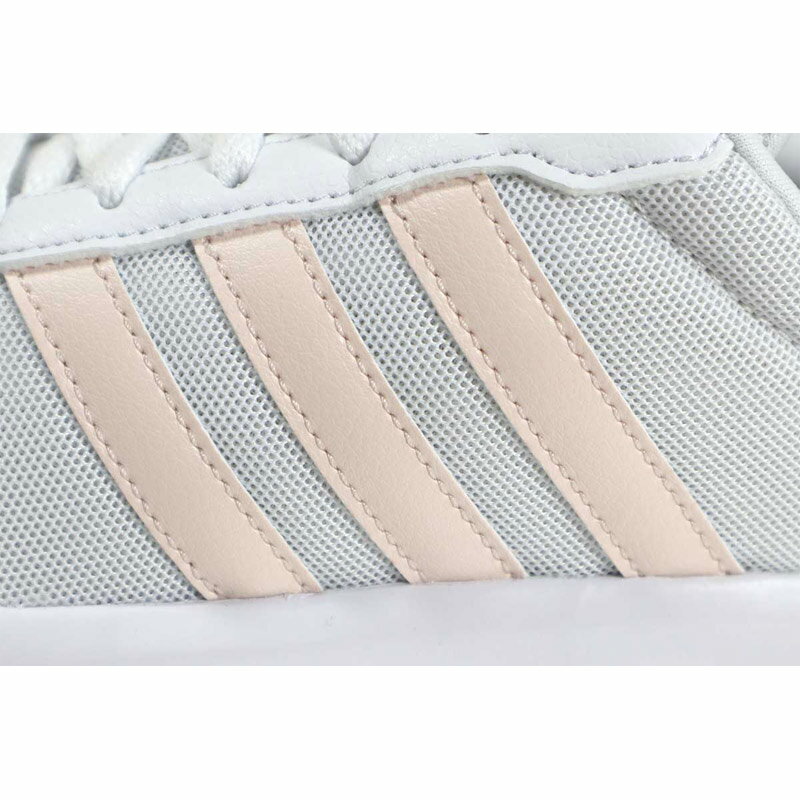 adidas LITE RACER 3.0 跑鞋 運動鞋 白/粉 女鞋 HP6103 no067 | HUMAN PEACE直營店 | 樂天 ...