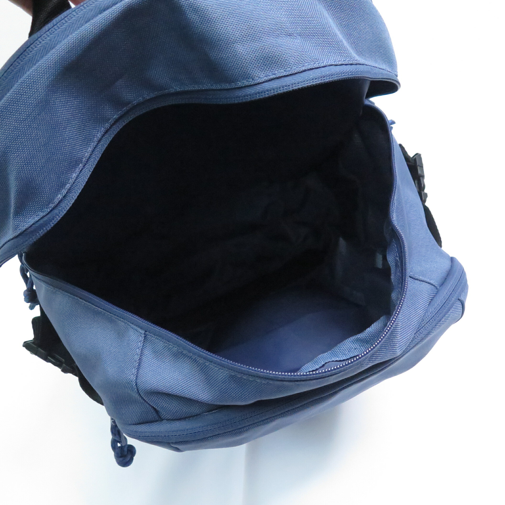 ADIDAS POWER VII 雙肩後背包 外置筆記型電腦袋 IP9774黑 / IT5360藍 / IT5364綠 ...