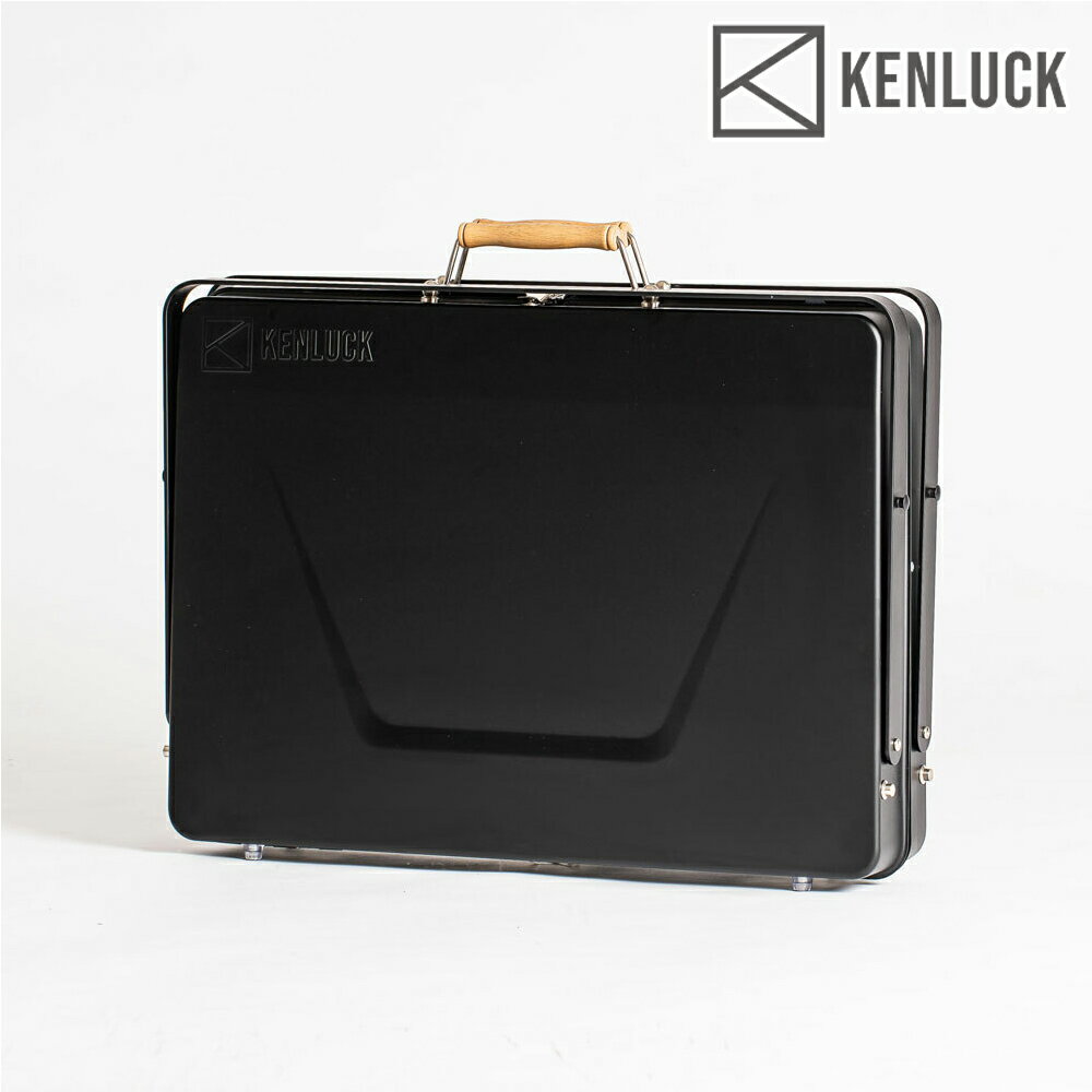 KENLUCK FESTIVAL 嘉年華烤肉架 / 城市綠洲 (中秋 烤爐 烤肉爐 BBQ 焚火台 火爐 台灣品牌) | 城市綠洲直營店 | 樂天市場Rakuten