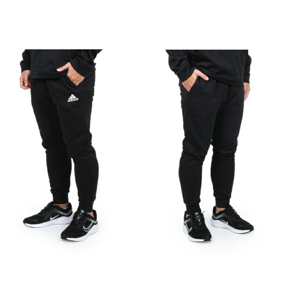 ADIDAS 男運動長褲(保暖 慢跑 刷毛 針織 愛迪達「HL2236」≡排汗專家≡ | 排汗專家直營店 | 樂天市場Rakuten