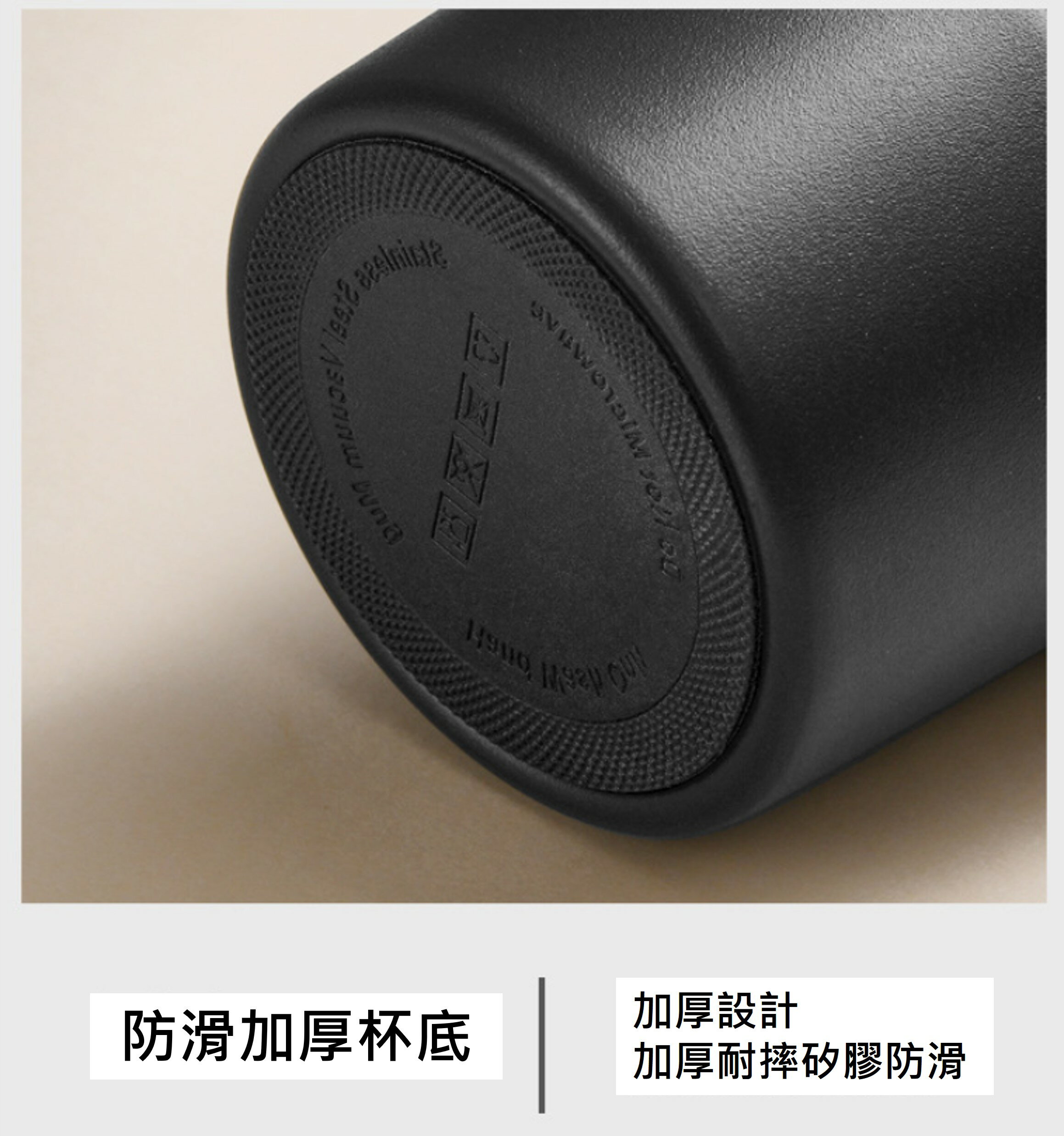 500ML 外帶咖啡杯,保溫杯,高品質陶瓷內膽,不鏽鋼保溫瓶,冰霸杯, 環保杯 (適合超商大杯咖啡的尺寸) | 奇酷拼 | 樂天市場Rakuten